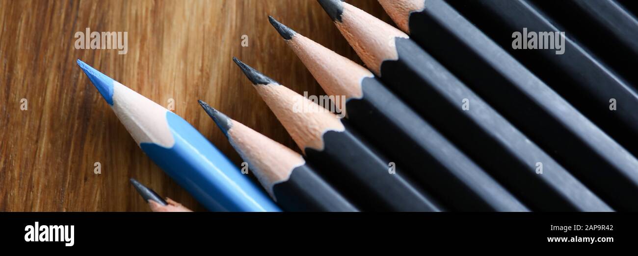 Pencil spy hi-res stock photography and images - Alamy