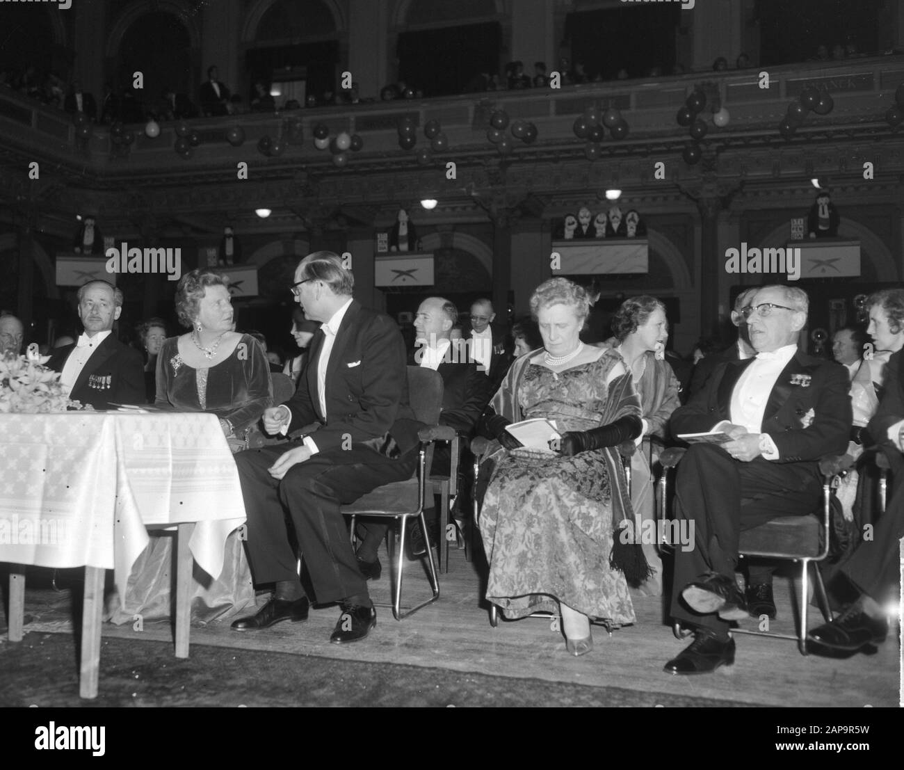 Europe evening Black and White Stock Photos & Images - Alamy