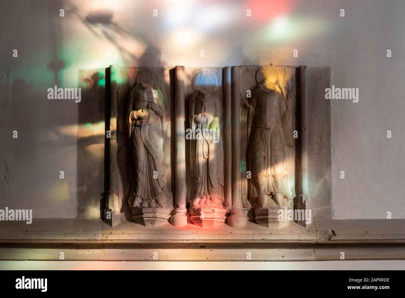 Relief plate hi-res stock photography and images - Alamy