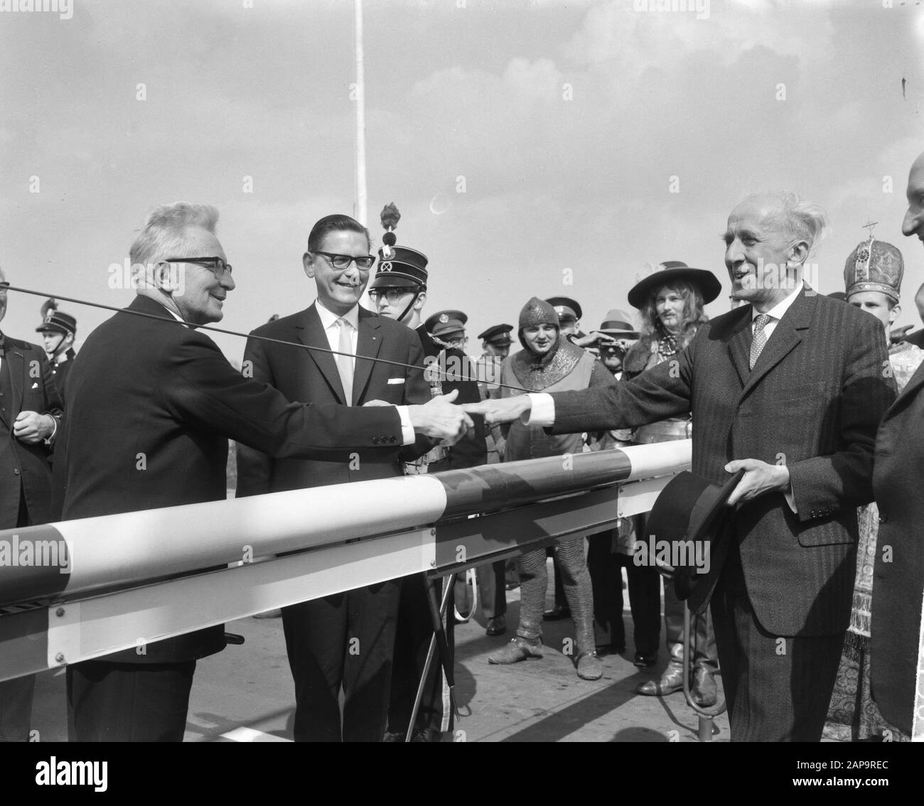 Metzner vice hi-res stock photography and images - Alamy