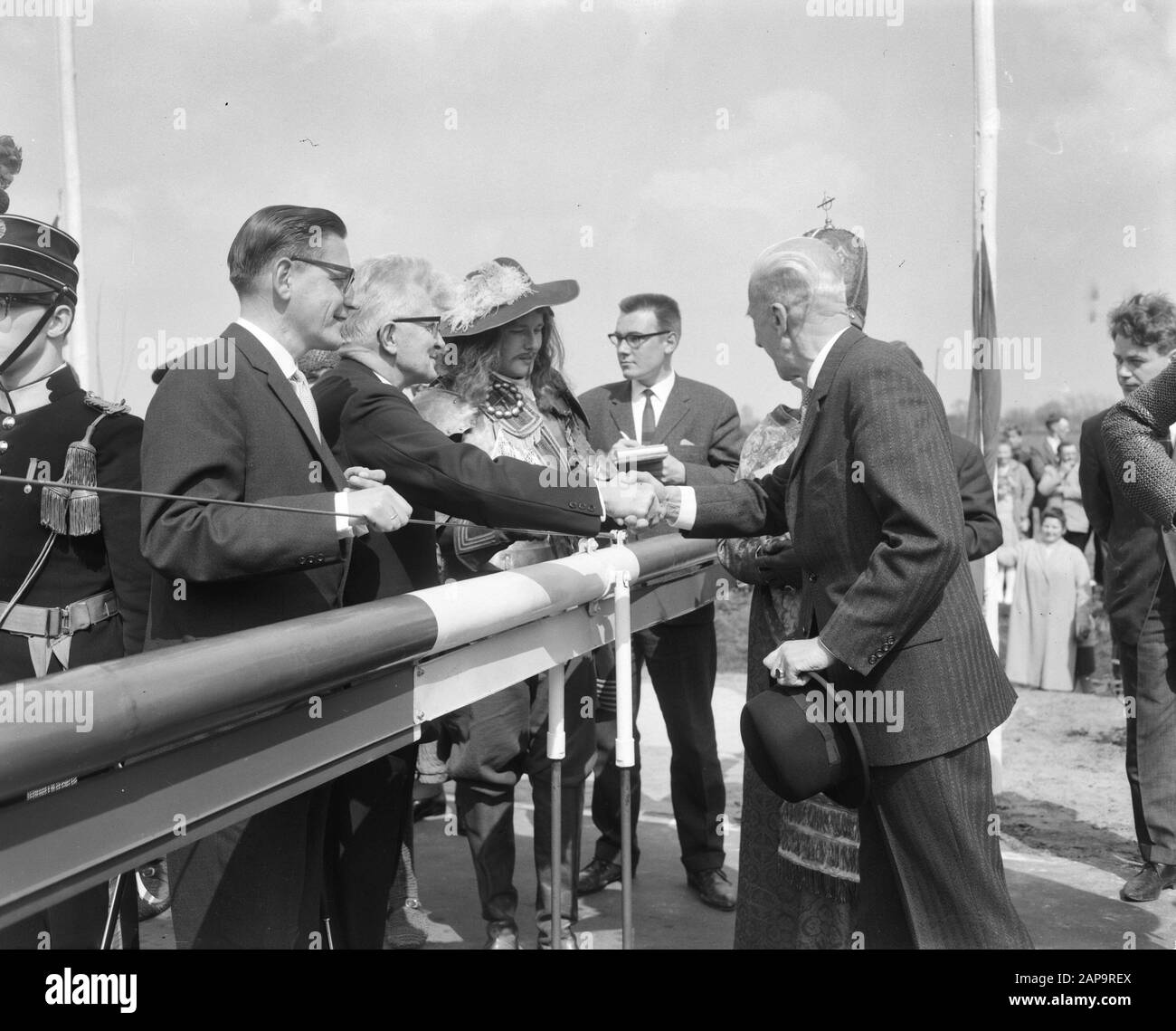 Metzner vice hi-res stock photography and images - Alamy