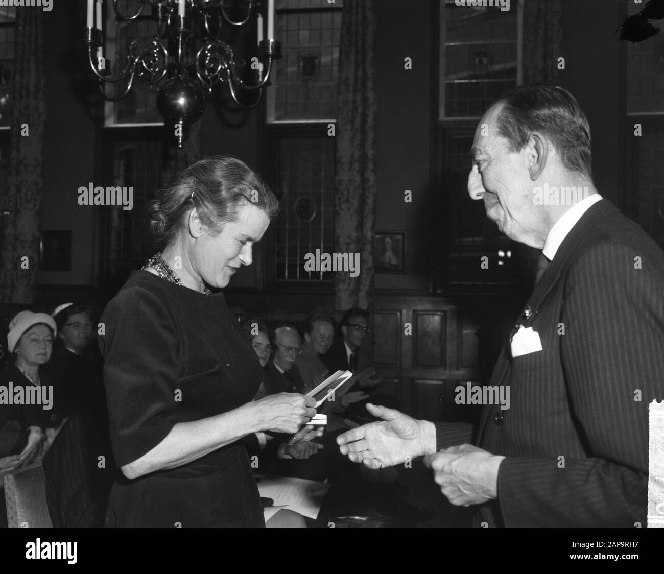 Vasalis hi-res stock photography and images - Alamy