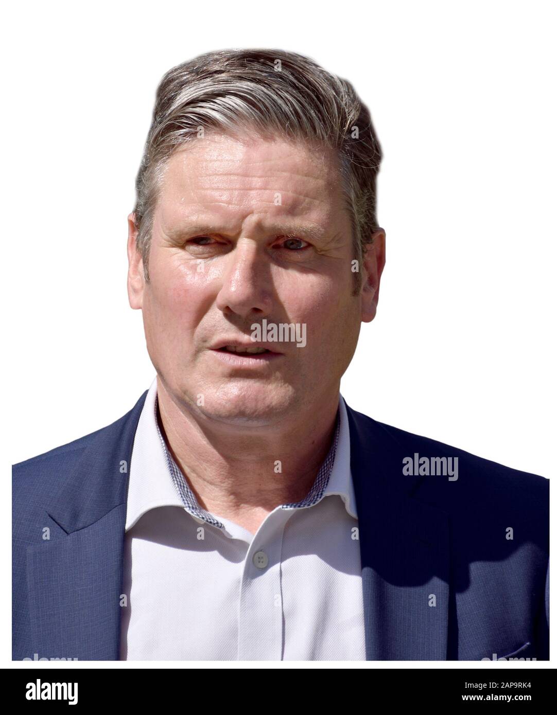 Cabinet st Cut Out Stock Images & Pictures - Alamy