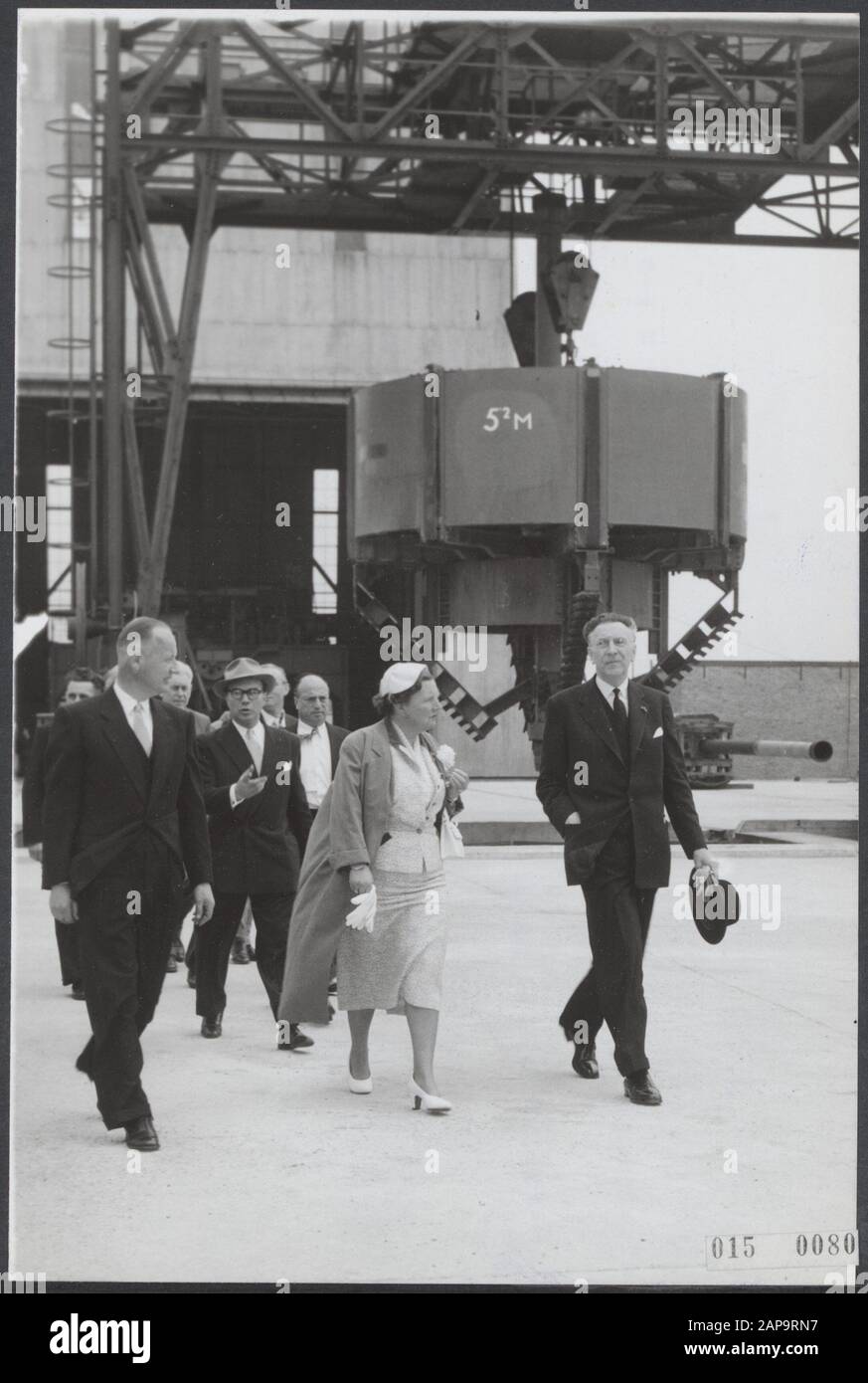 New beatrix state mine hi-res stock photography and images - Alamy