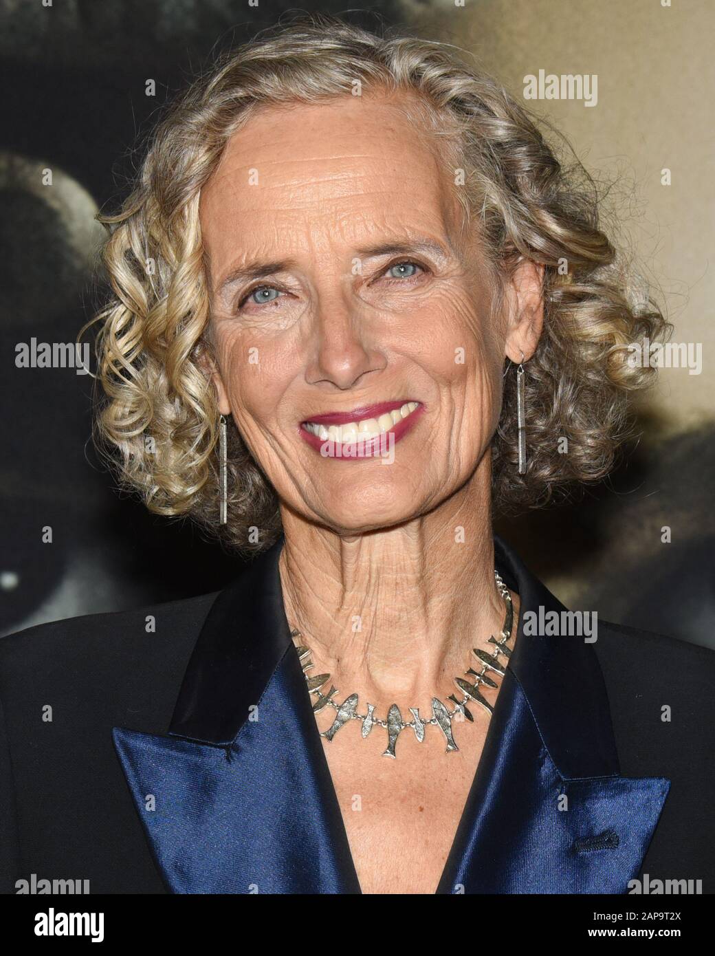 Barbara marten hi-res stock photography and images - Alamy