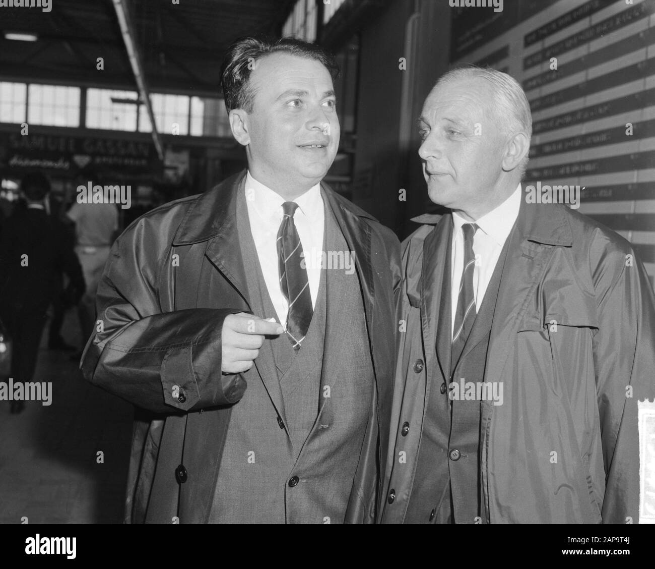 Marinus flipse hi-res stock photography and images - Alamy