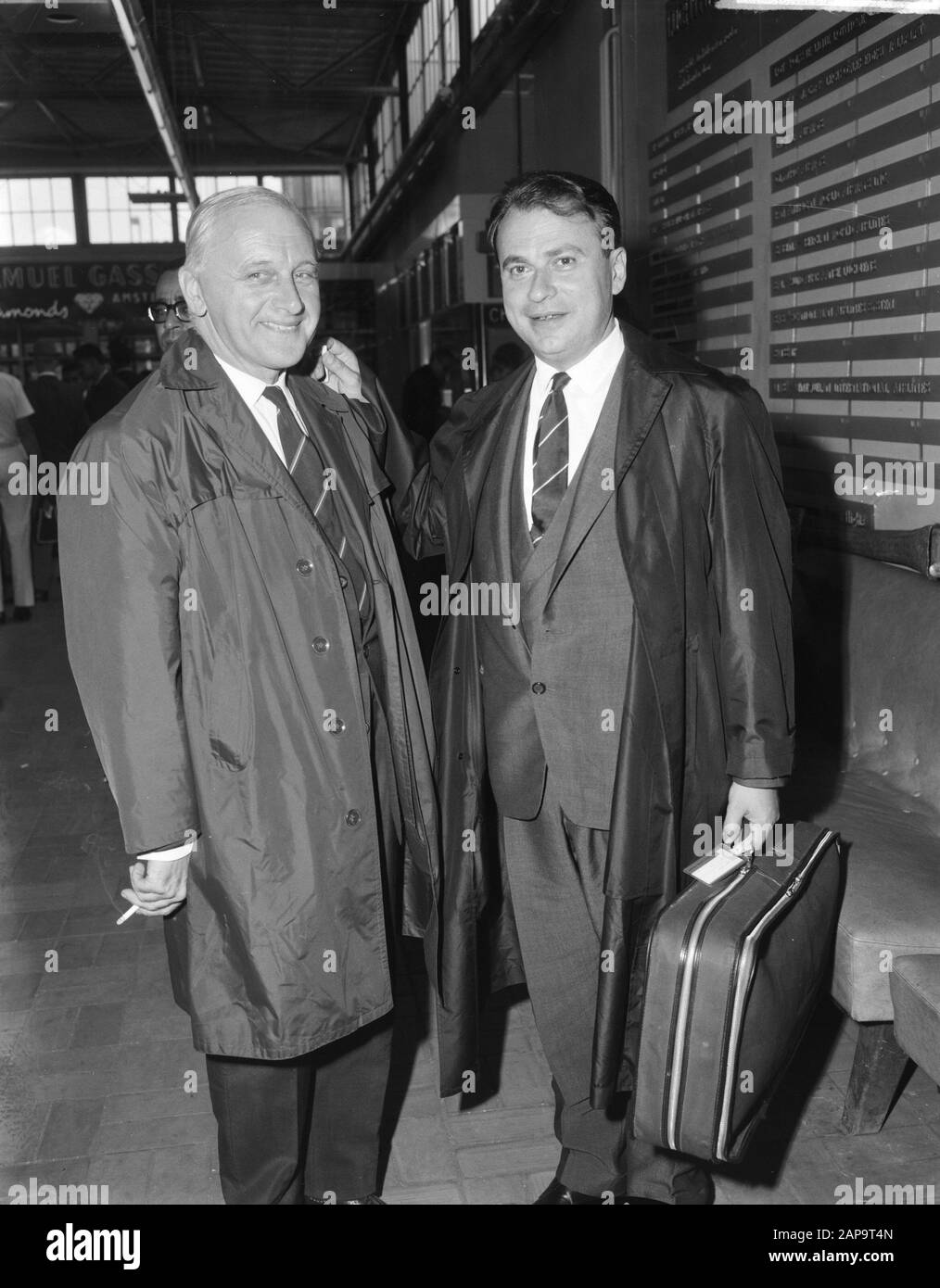 Marinus flipse hi-res stock photography and images - Alamy