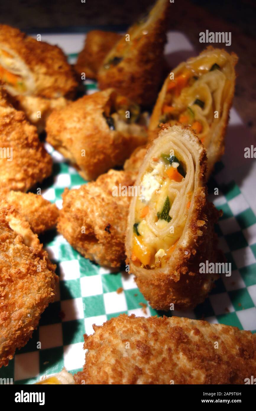 Tortilla azul hi-res stock photography and images - Alamy