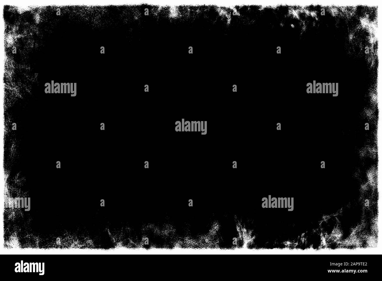 Digital frame template Cut Out Stock Images & Pictures - Alamy