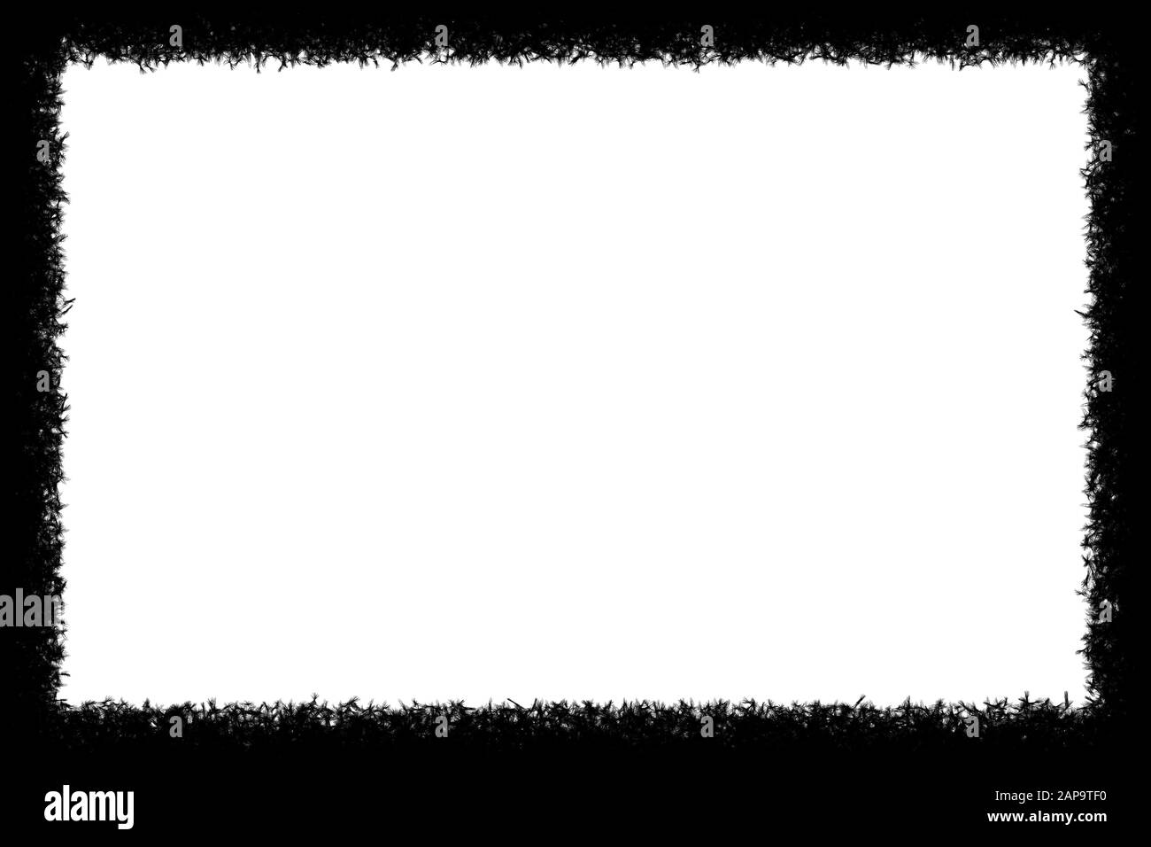 Monochromatic mask frame hi-res stock photography and images - Alamy