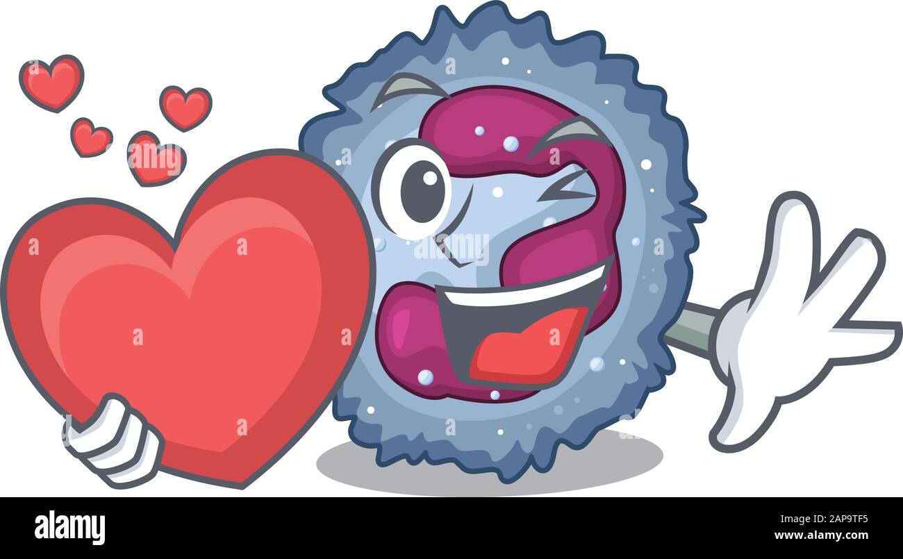 Inclusions Stock Vector Images - Alamy