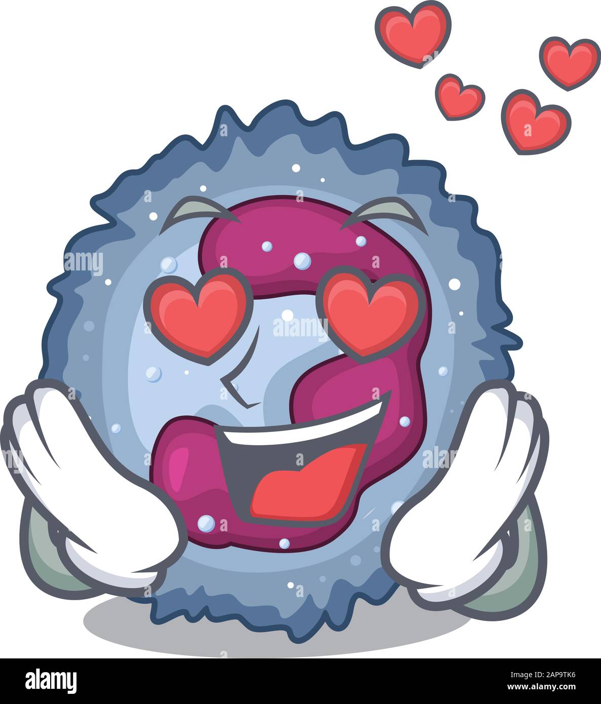 Inclusions Stock Vector Images - Alamy