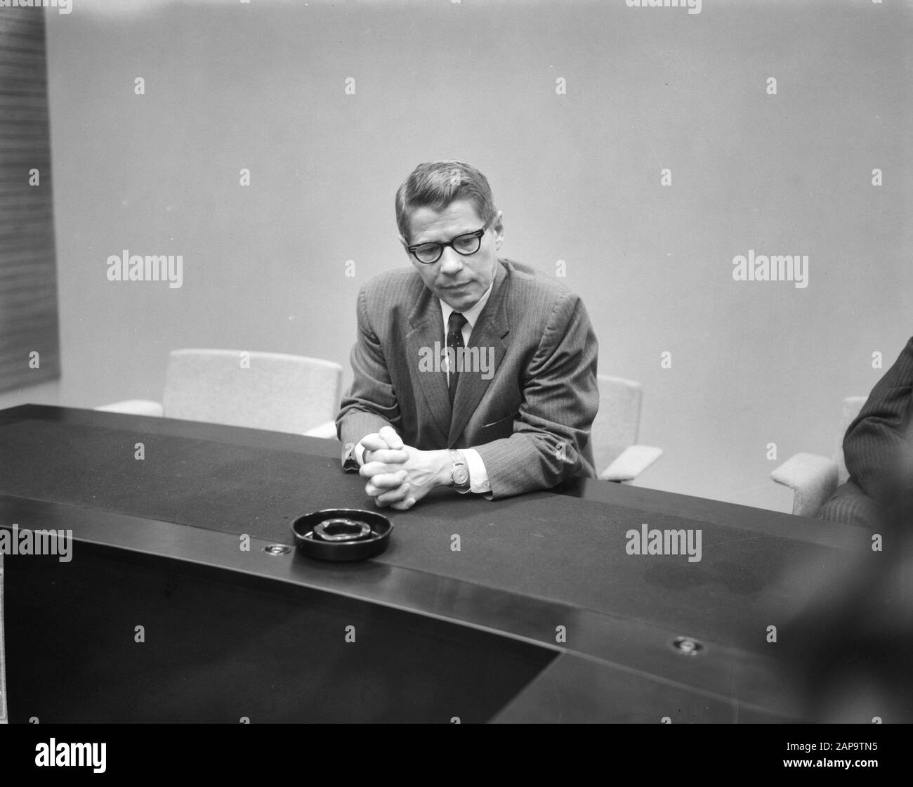 Daughter constance arrived hi-res stock photography and images - Alamy