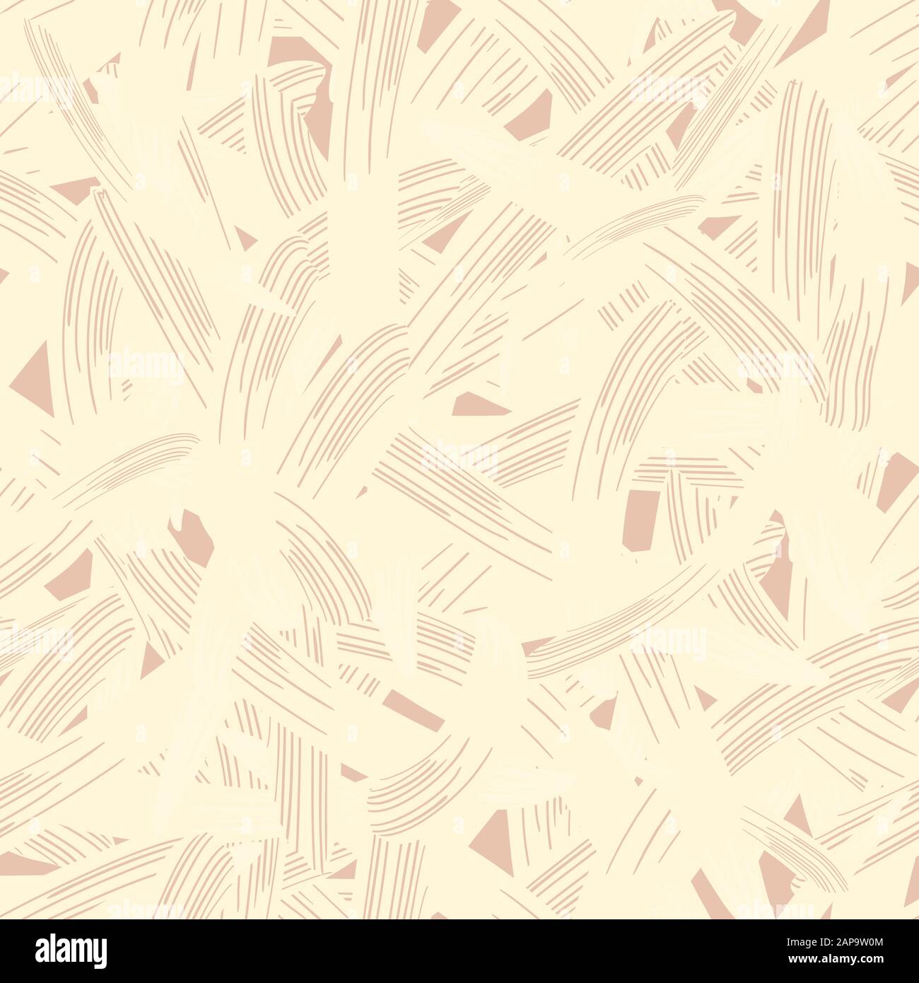 Matt texture pink blush background Stock Vector Images - Alamy