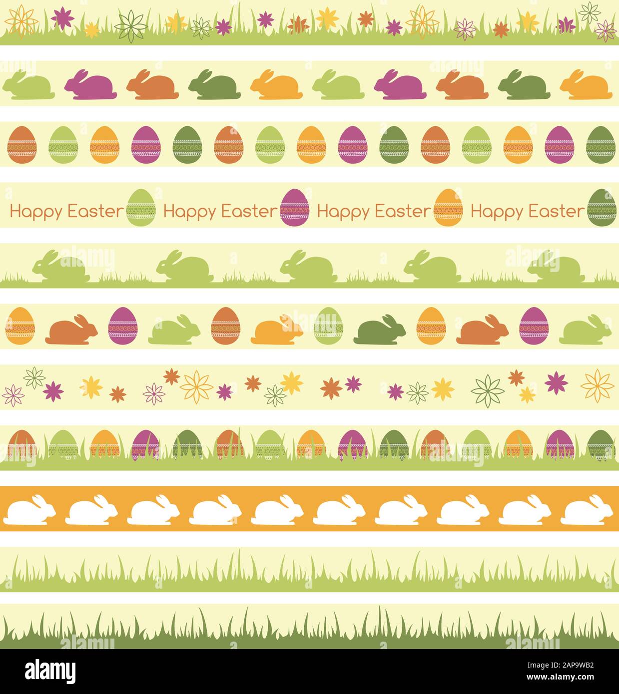 Yellow frame borders hi-res stock photography and images - Alamy