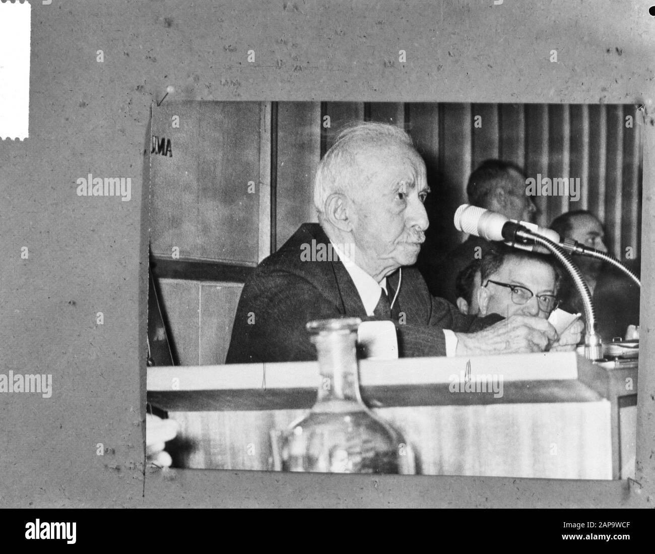 Turkey on attack hi-res stock photography and images - Alamy