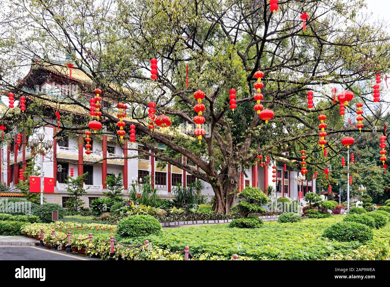 New day structure hi-res stock photography and images - Alamy