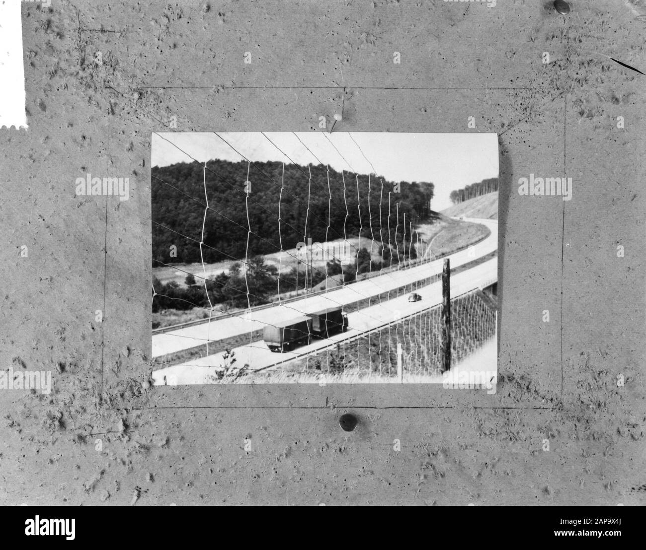 Vienna salzburg Black and White Stock Photos & Images - Alamy