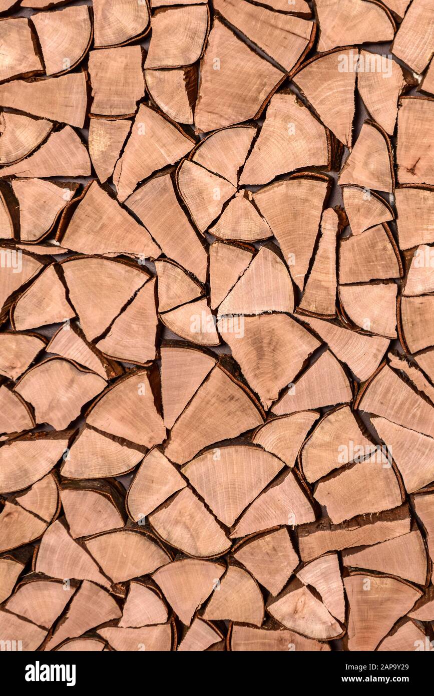 Wall cladding hi-res stock photography and images - Alamy