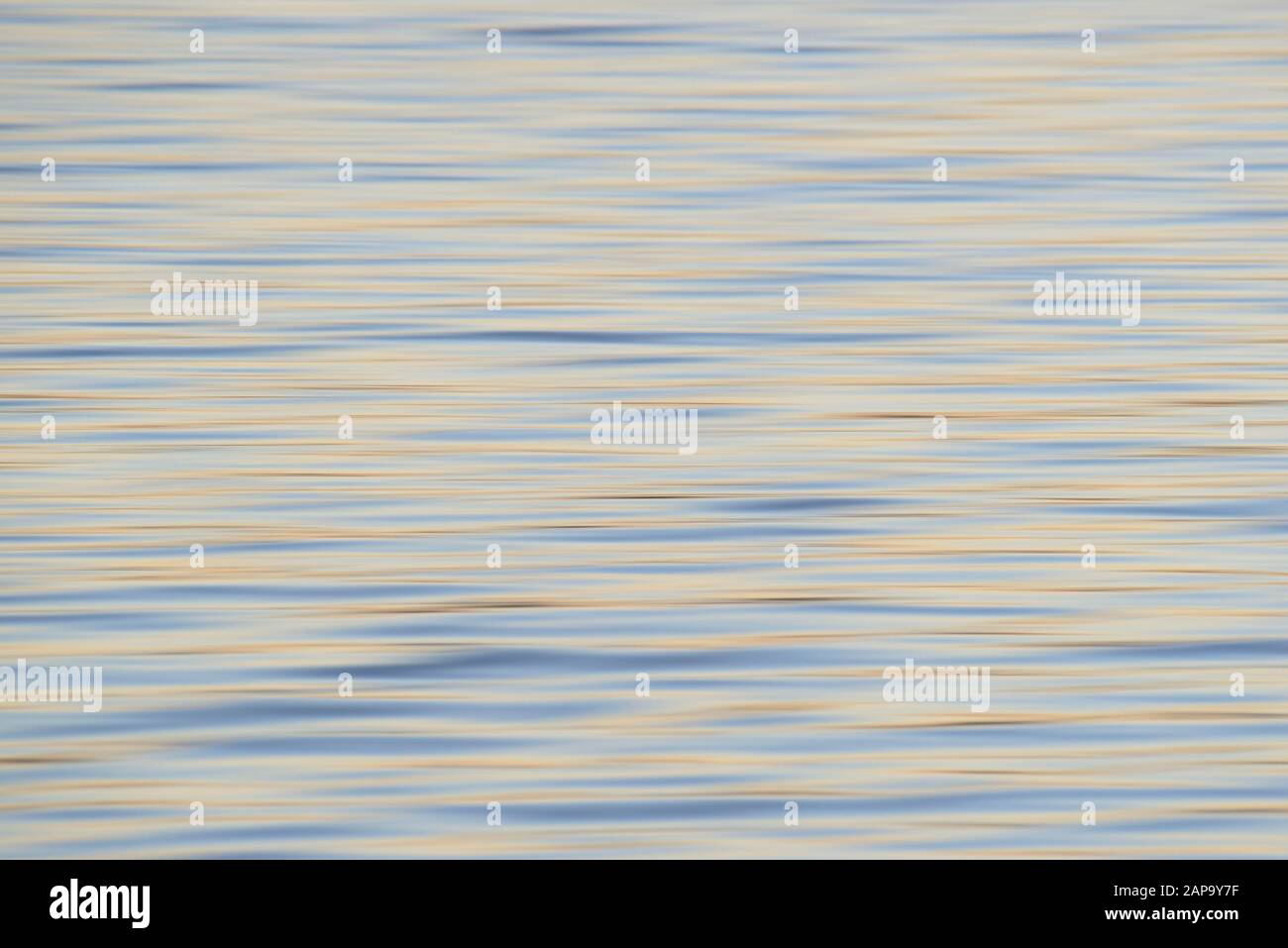 Gentle undulation hi-res stock photography and images - Alamy