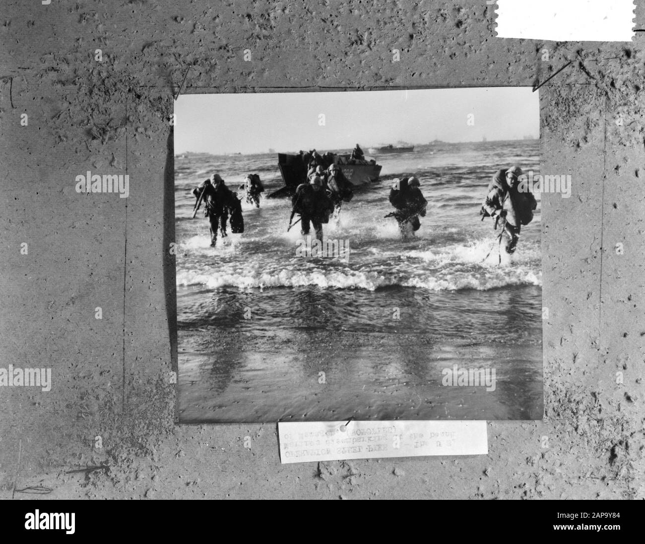 Naval exercises hi-res stock photography and images - Alamy