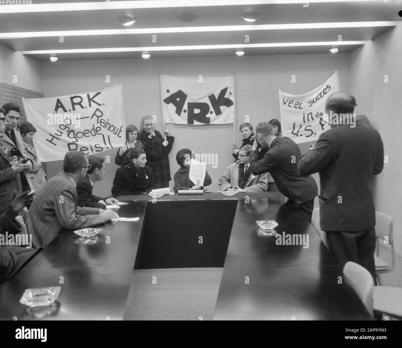 Anti racial discrimination klub hi-res stock photography and images - Alamy