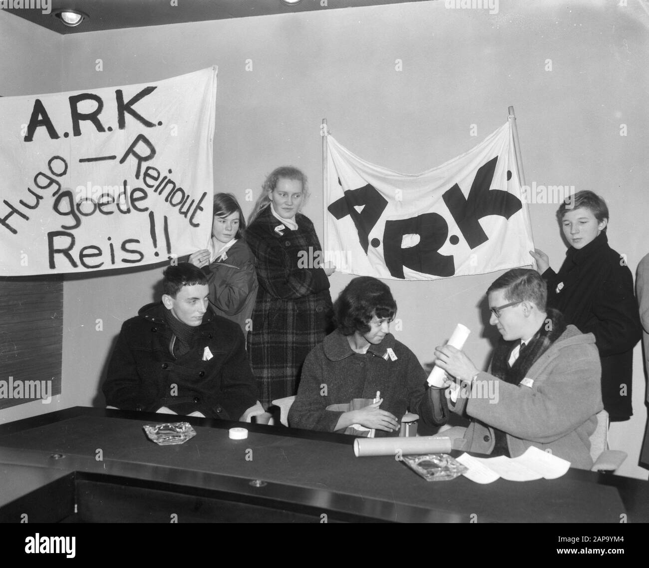 Racial discrimination Black and White Stock Photos & Images - Alamy