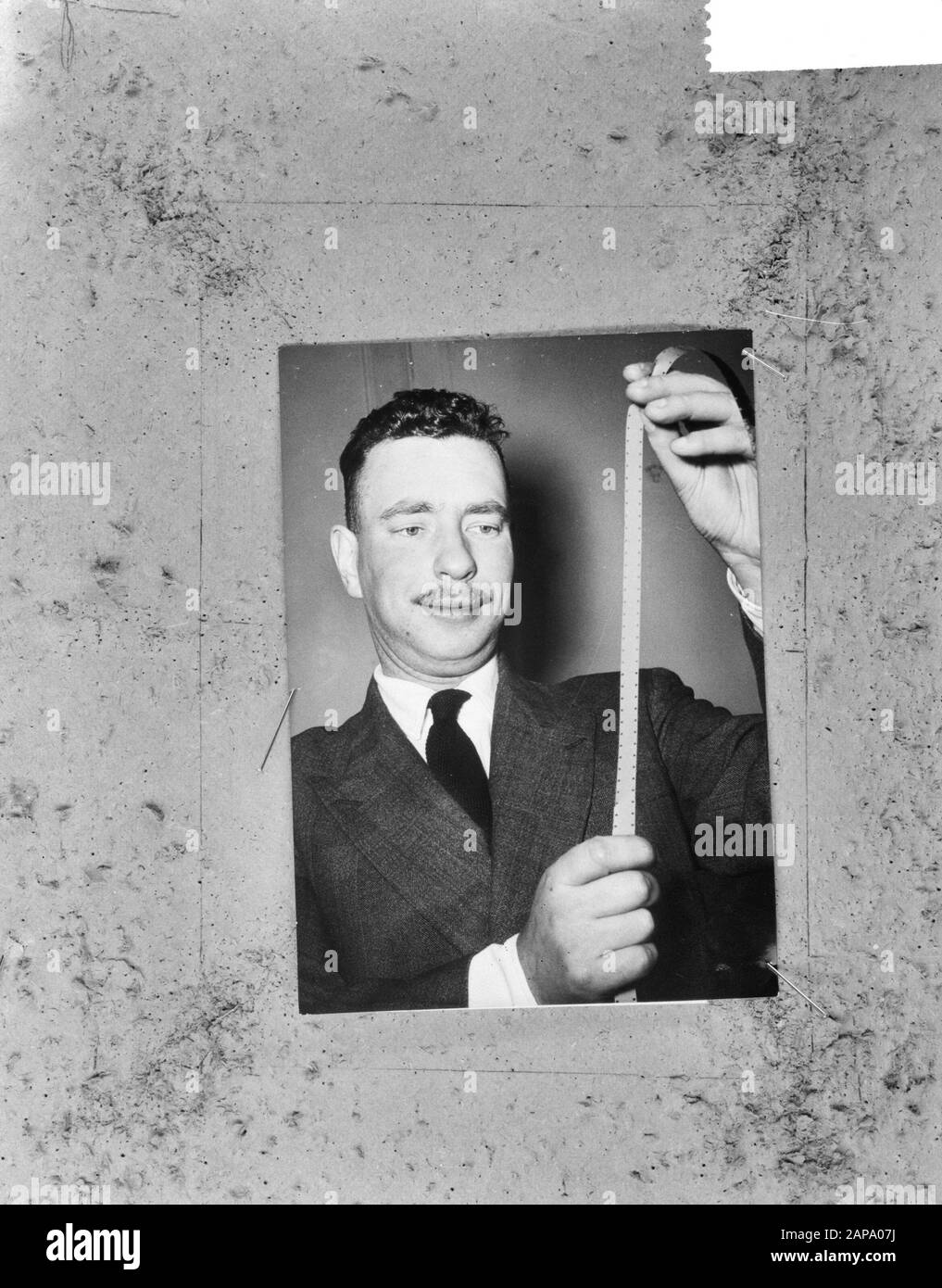 Astruc High Resolution Stock Photography and Images - Alamy