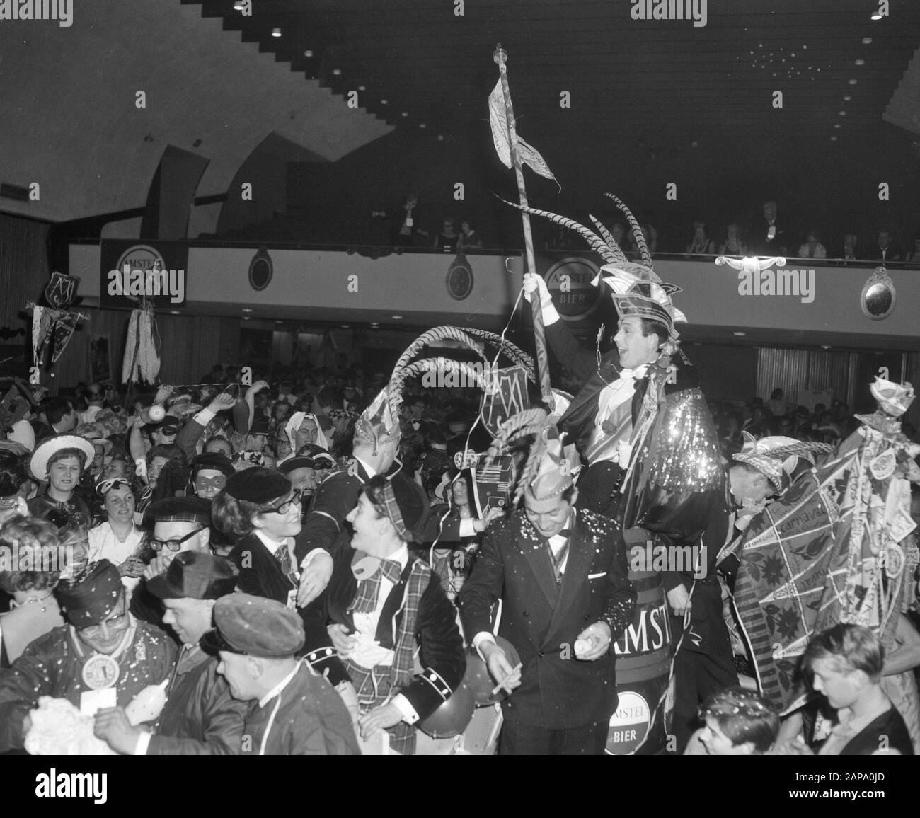 Carnival in Krasnapolsky, entry of Prince Carnival Justianos Date ...