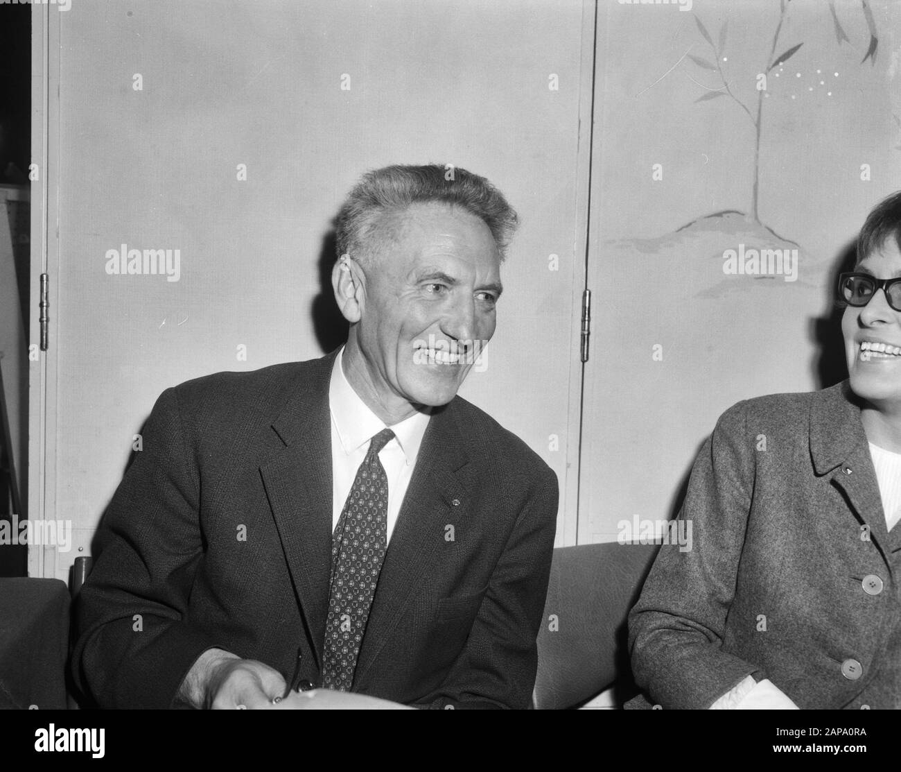 Labour strategy Black and White Stock Photos & Images - Alamy