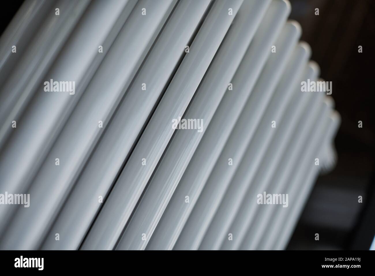 Steam Radiator High Resolution Stock Photography and Images - Alamy