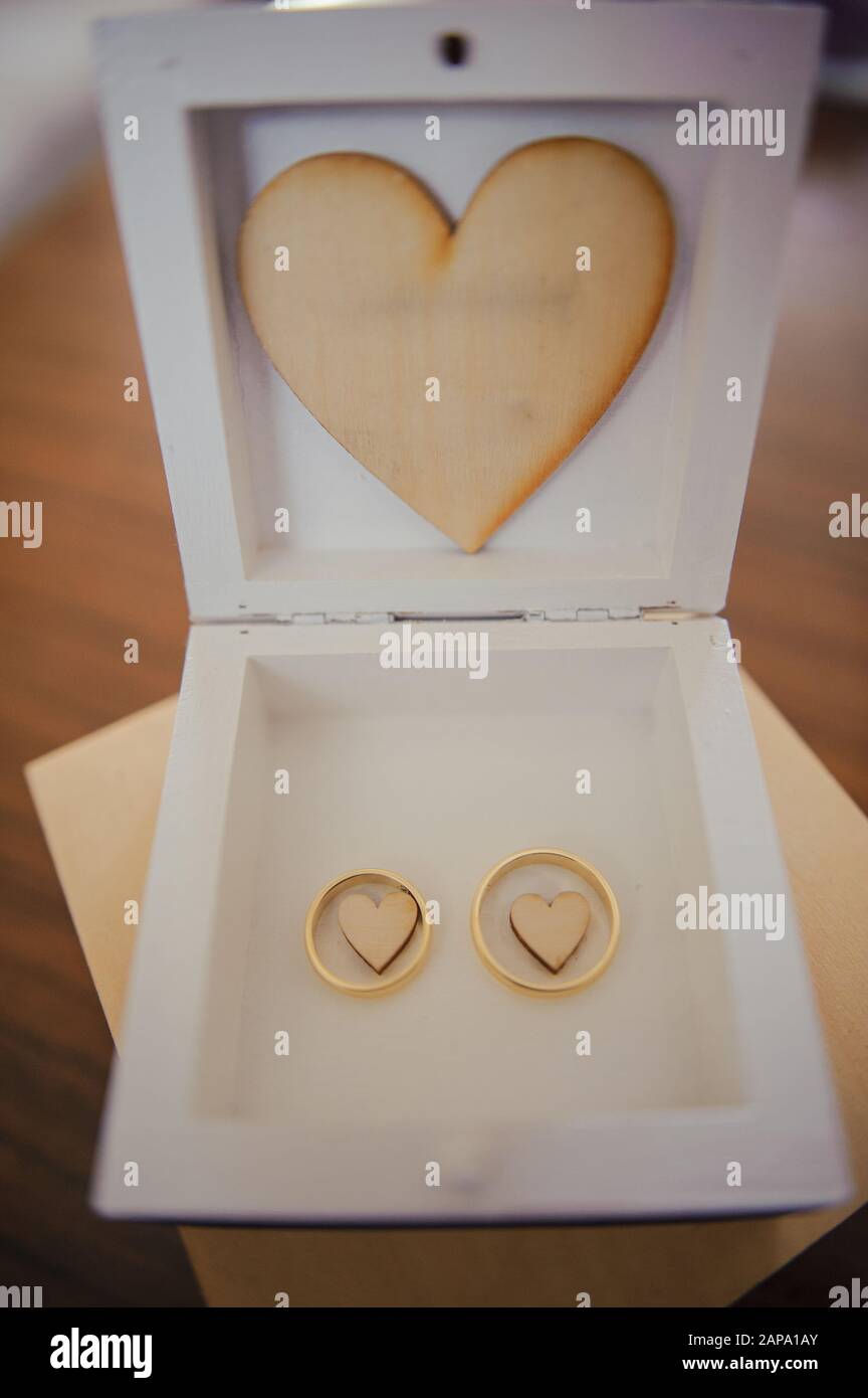 Quality material hi-res stock photography and images - Alamy