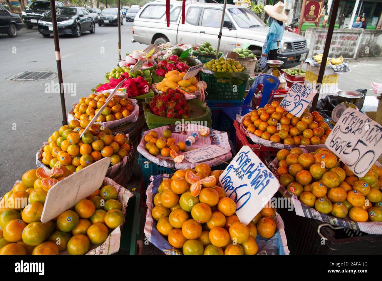 Price Tags For Market Stall at Sandra Slavin blog