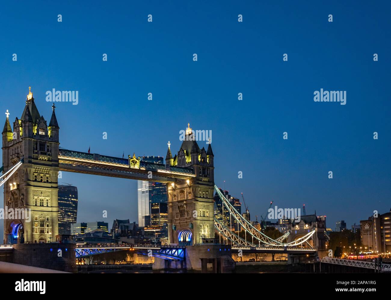 Topeuropephoto hi-res stock photography and images - Alamy