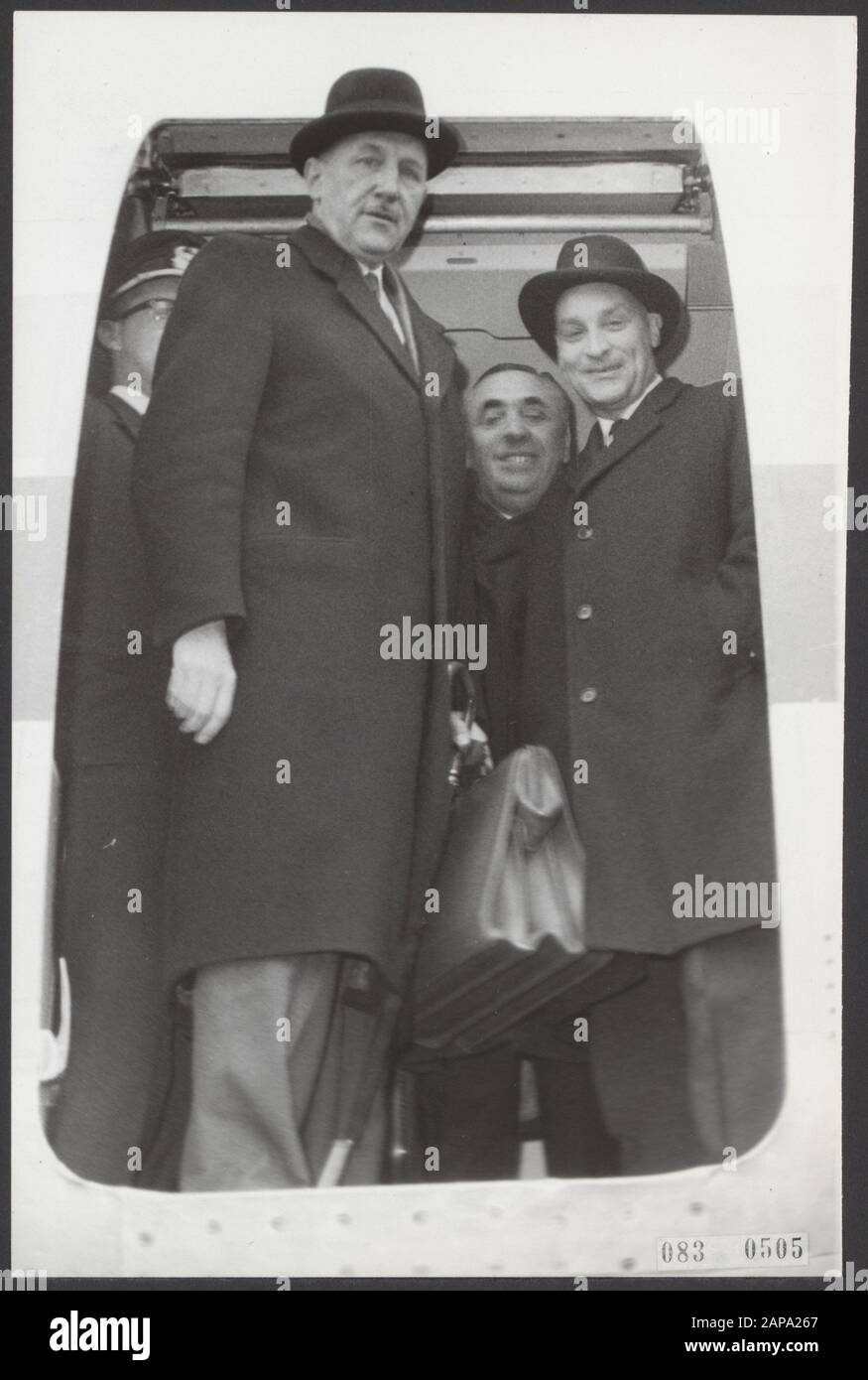 France ministers hi-res stock photography and images - Alamy