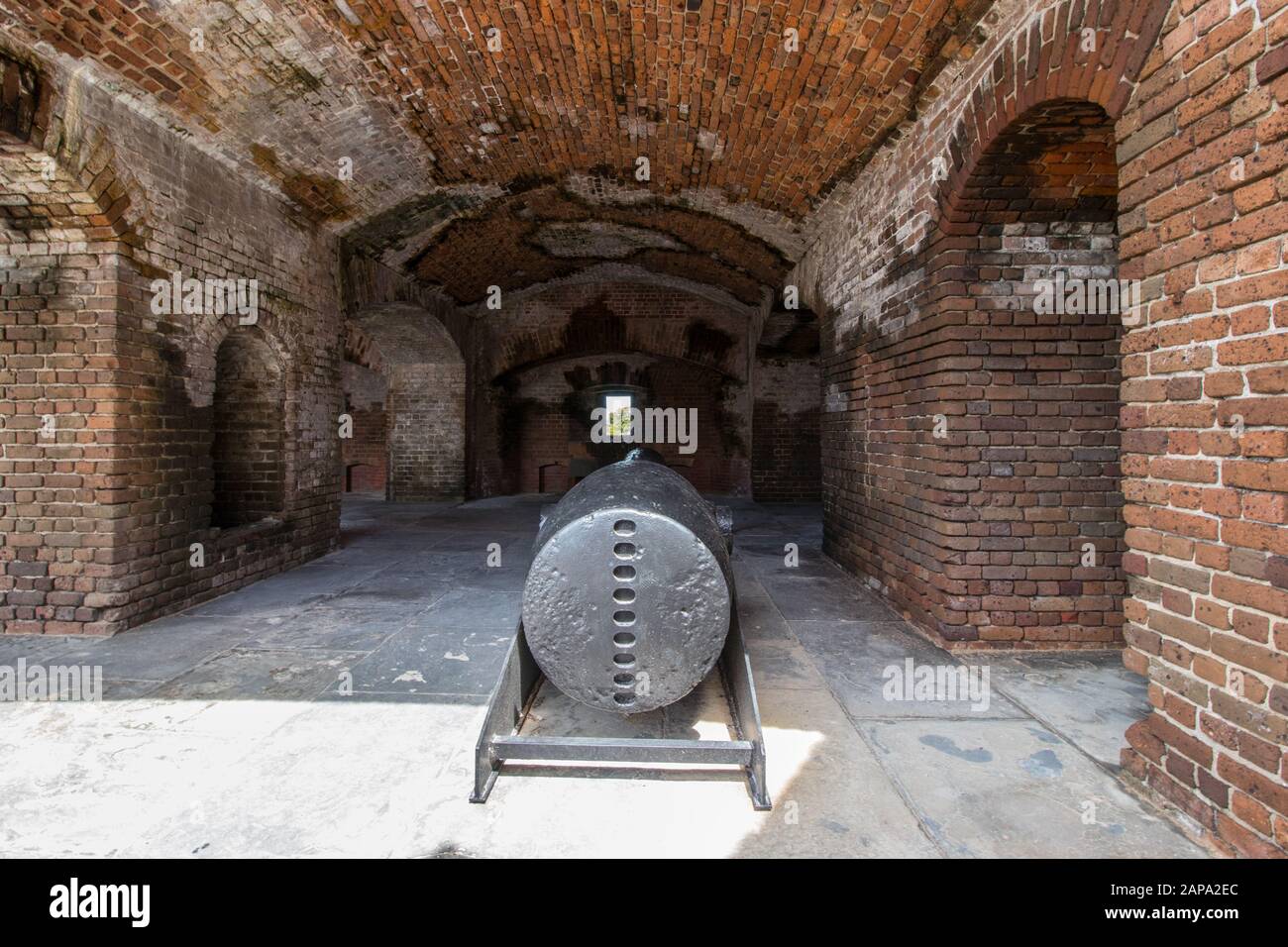 Fort zachary Taylor, key west Stock Photo - Alamy