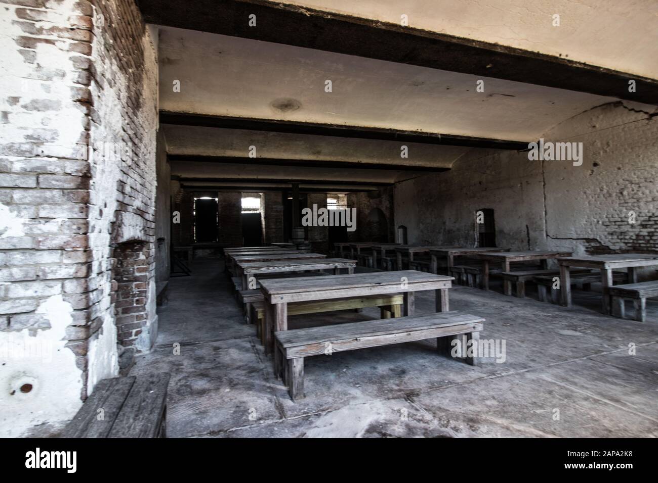 Fort zachary taylor beach hi-res stock photography and images - Alamy
