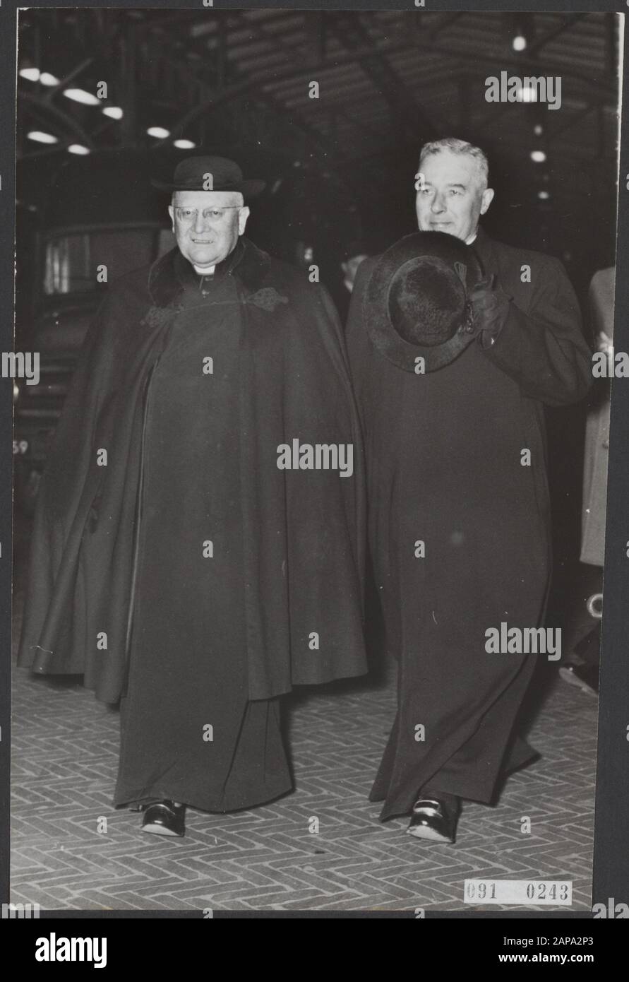 22 october 1957 hi-res stock photography and images - Alamy