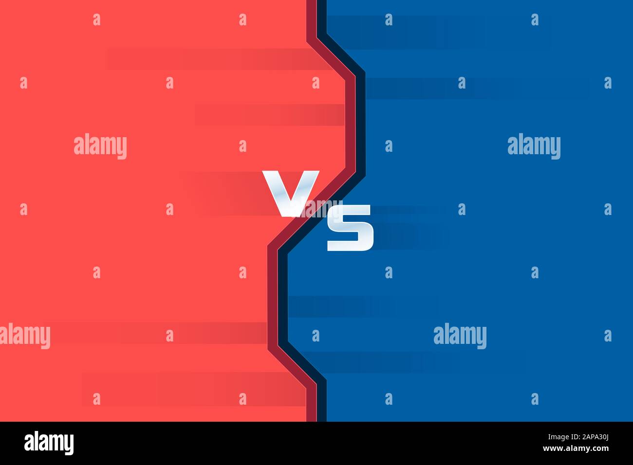 Another comparison hi-res stock photography and images - Alamy