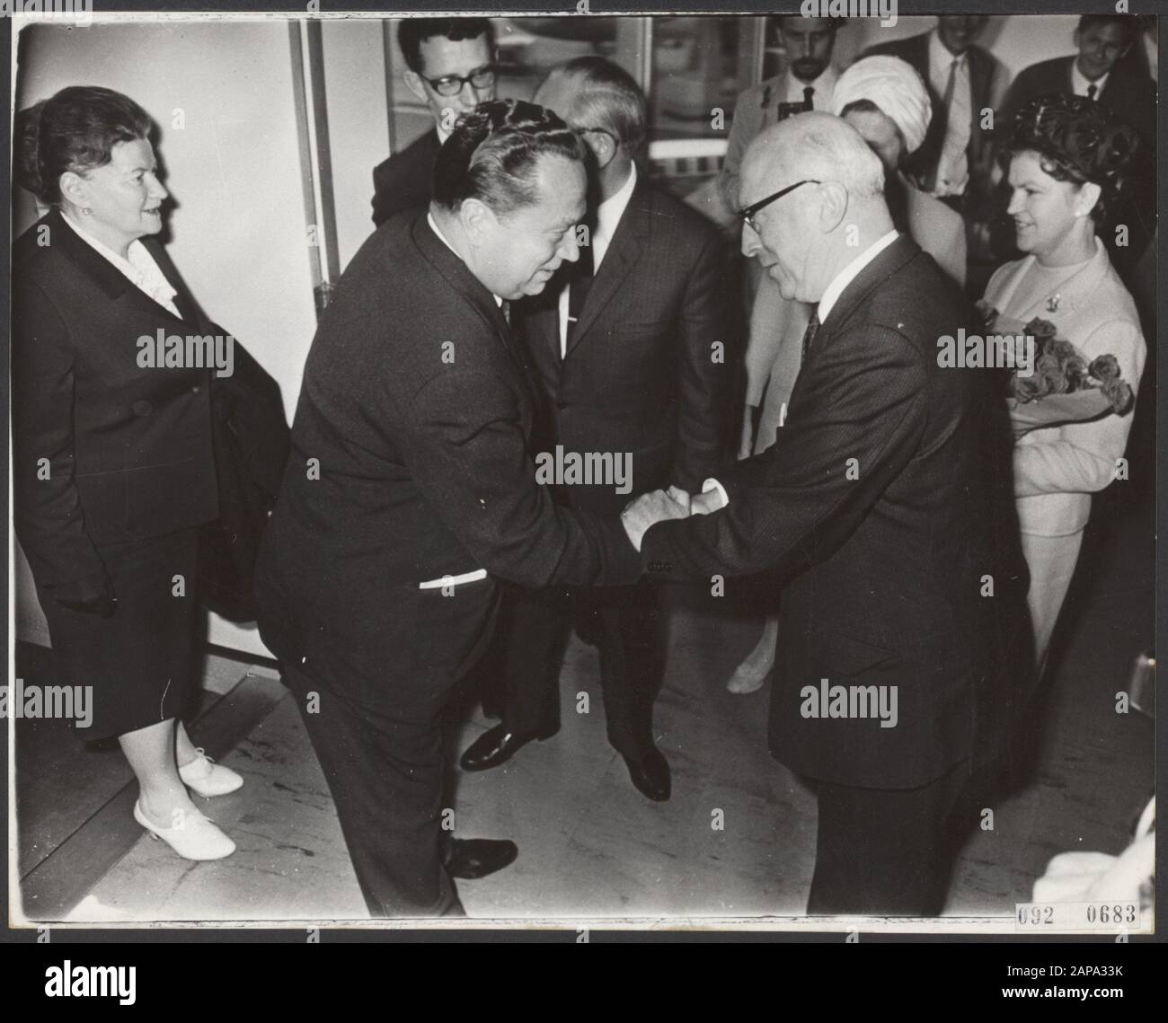 Promyslow hi-res stock photography and images - Alamy