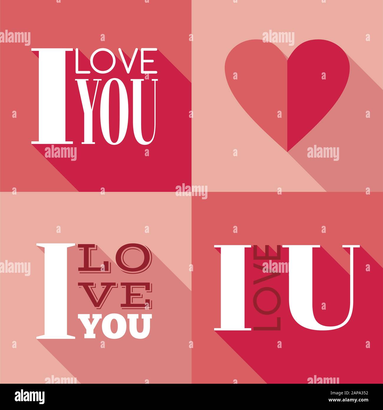 Header i Stock Vector Images - Alamy