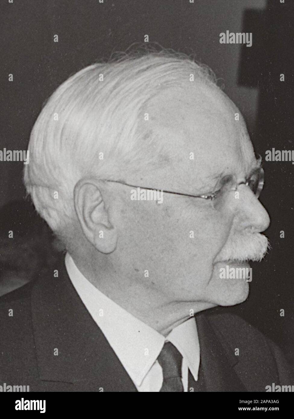 Algot hi-res stock photography and images - Alamy