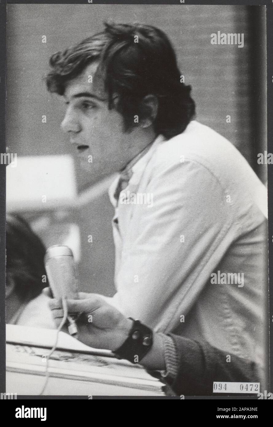 21 november 1968 hi-res stock photography and images - Alamy