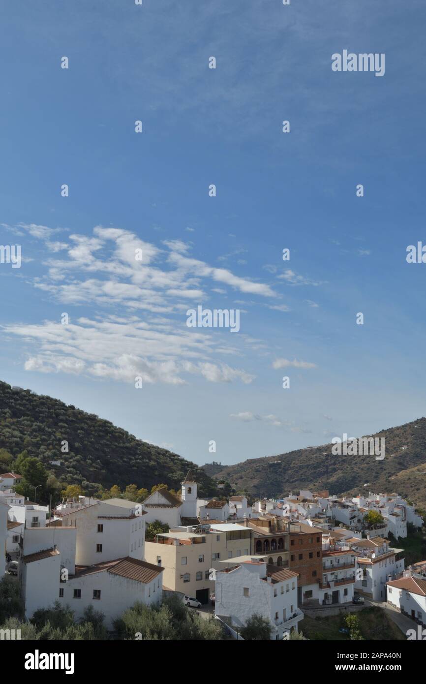 Sayalonga hi-res stock photography and images - Alamy