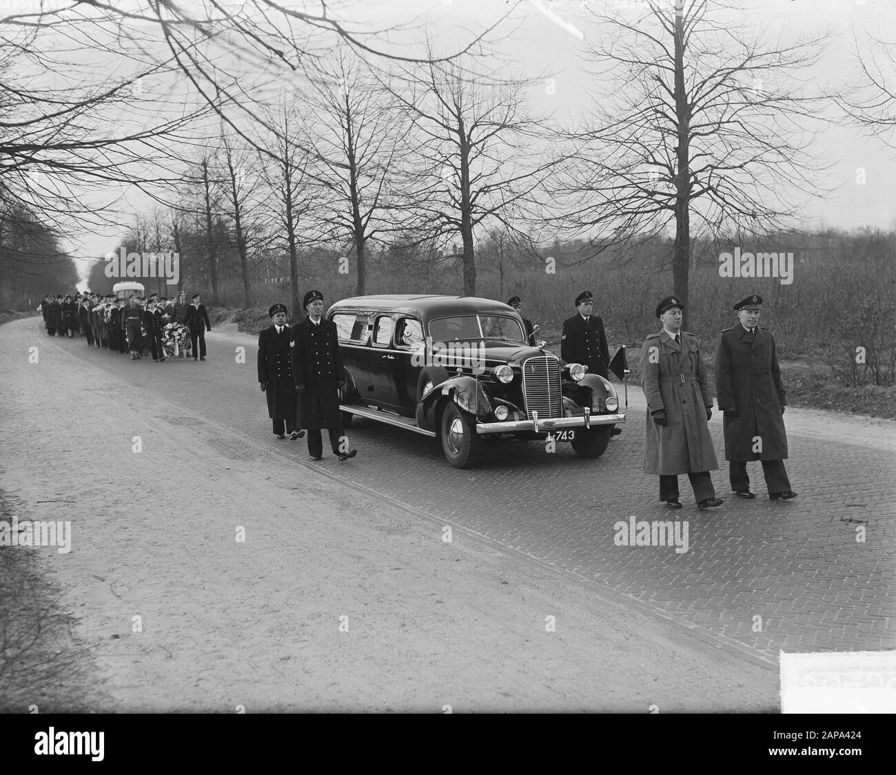 20 february 1950 Black and White Stock Photos & Images - Alamy