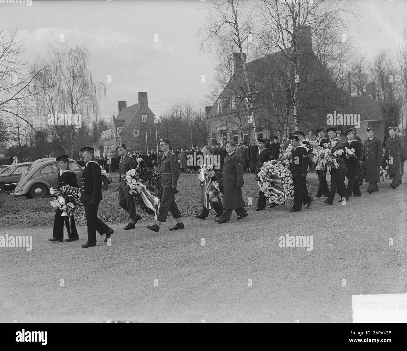 20 soldiers killed hi-res stock photography and images - Alamy
