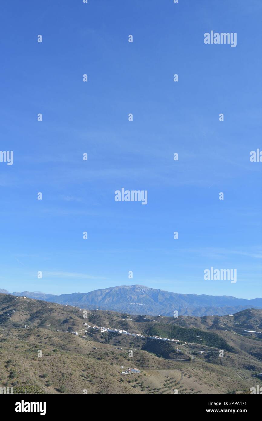 Incarnation benaque hi-res stock photography and images - Alamy