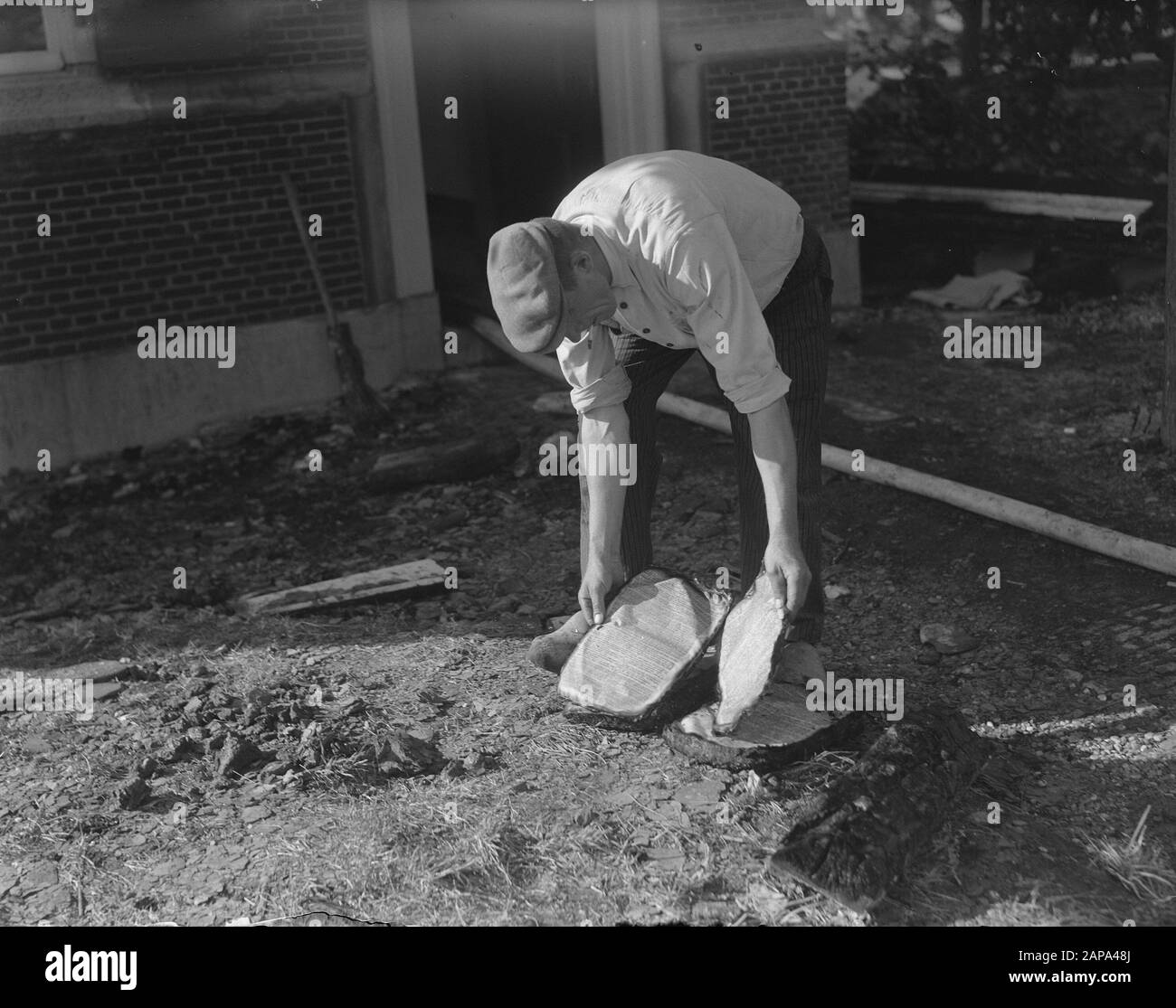 Church bible old hi-res stock photography and images - Alamy