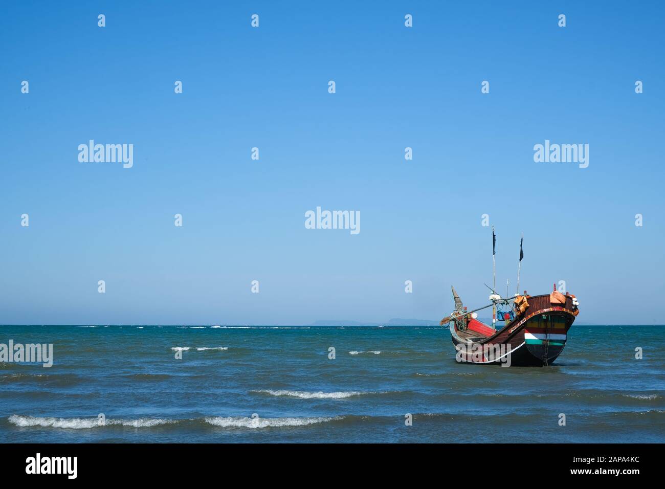 Saint martin island hi-res stock photography and images - Alamy