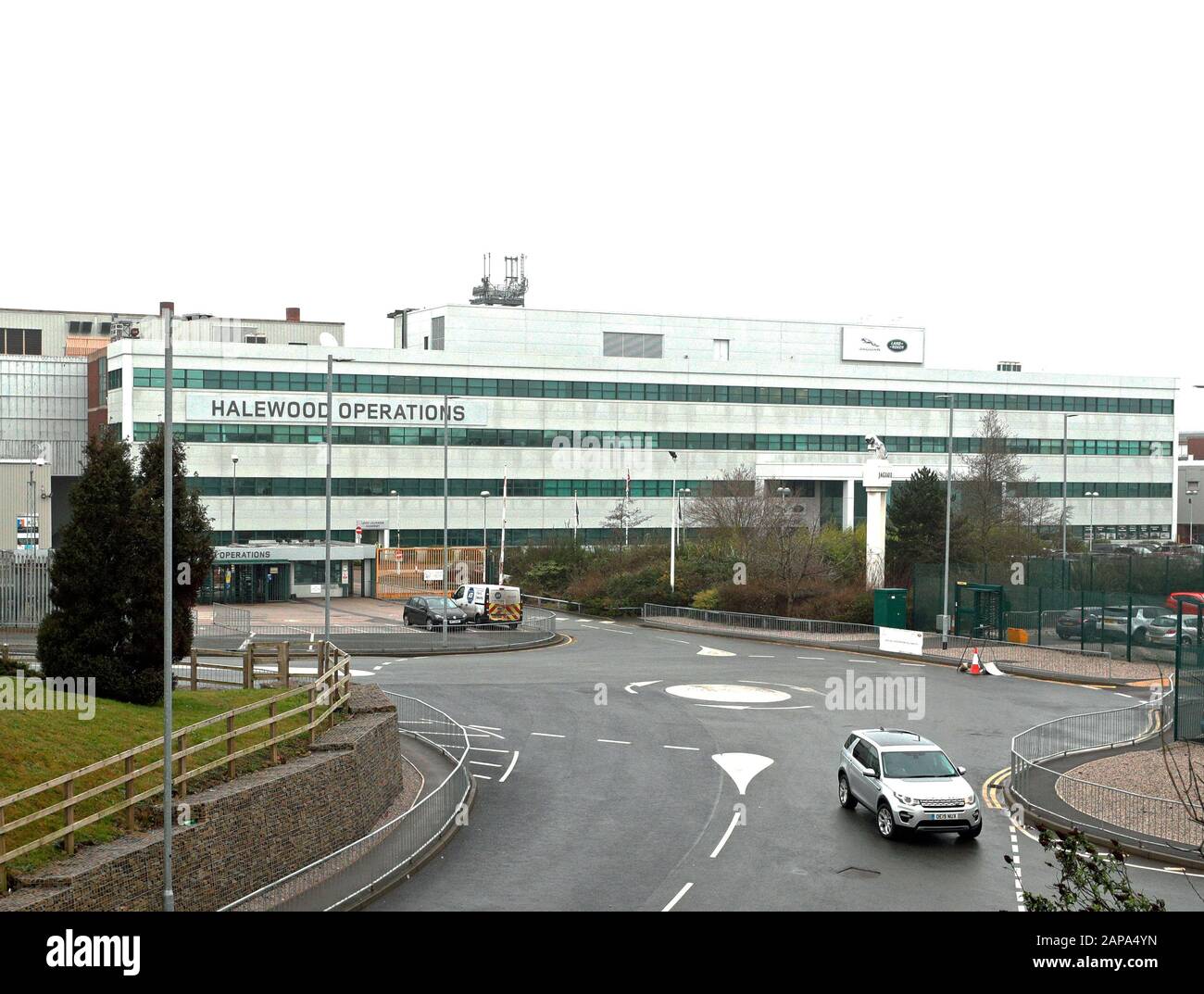 Ongoing Uncertainty High Resolution Stock Photography and Images - Alamy